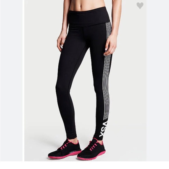 Victoria Secret Sport Leggings